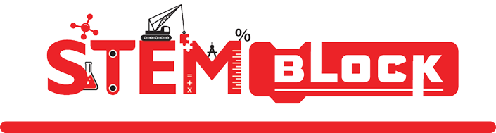 STEM Block