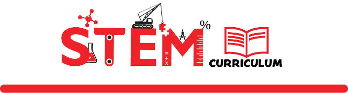 STEM Curriculum
